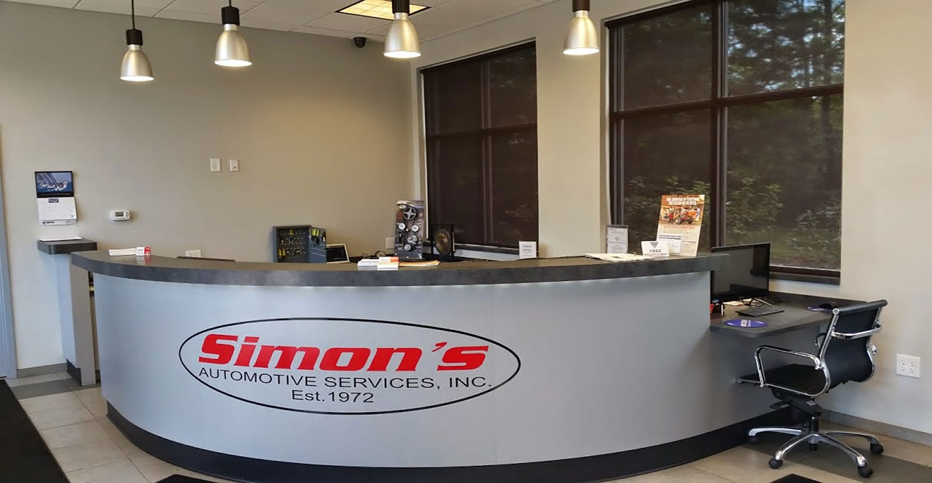 Simonsautoservice Cleveland auto repair service Simonsautoservice Cleveland auto repair service